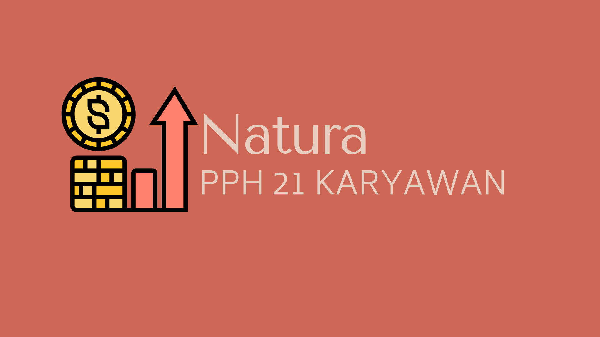PPh 21/26 dan Natura/Kenikmatan Karyawan: Panduan Lengkap | Ringoconsult new